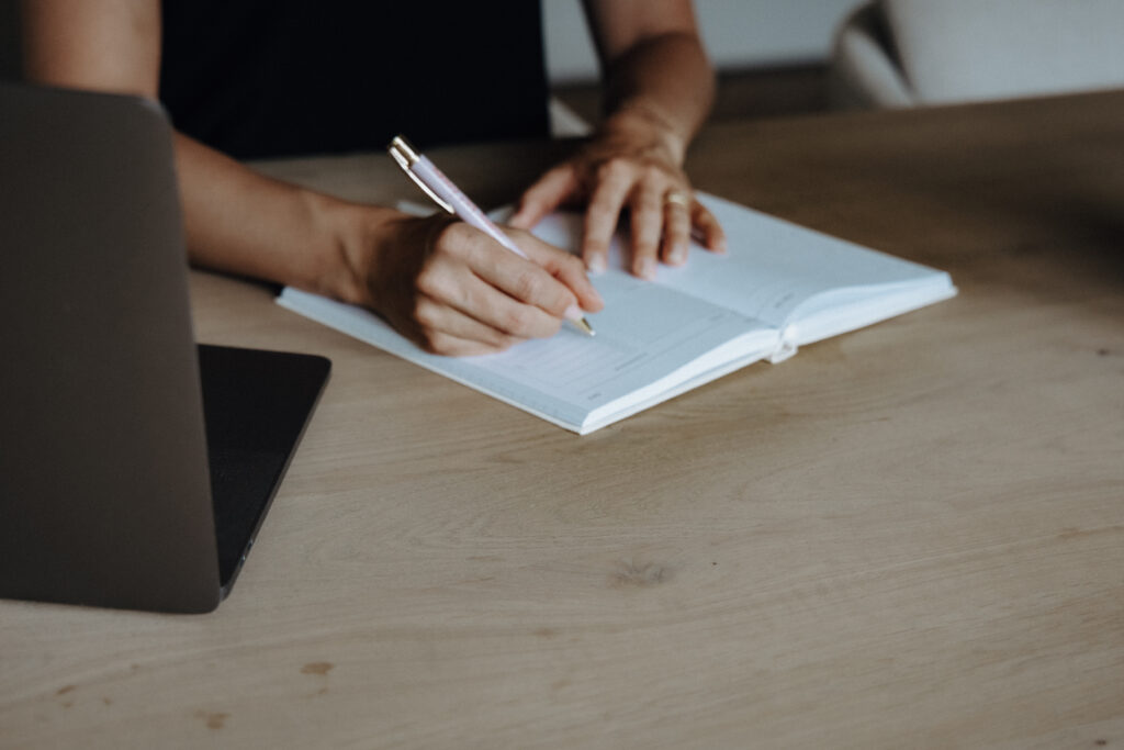 Startseite | Coach für Frauengesundheit